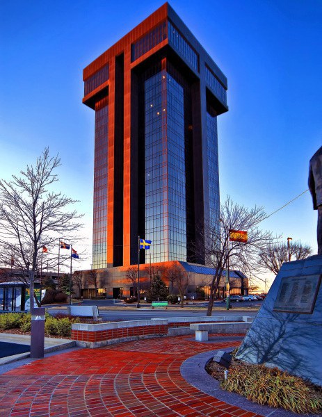 16 Signs You're From Springfield, Missouri