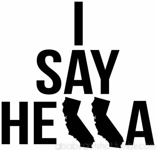 California for Outsiders: NorCal vs. SoCal