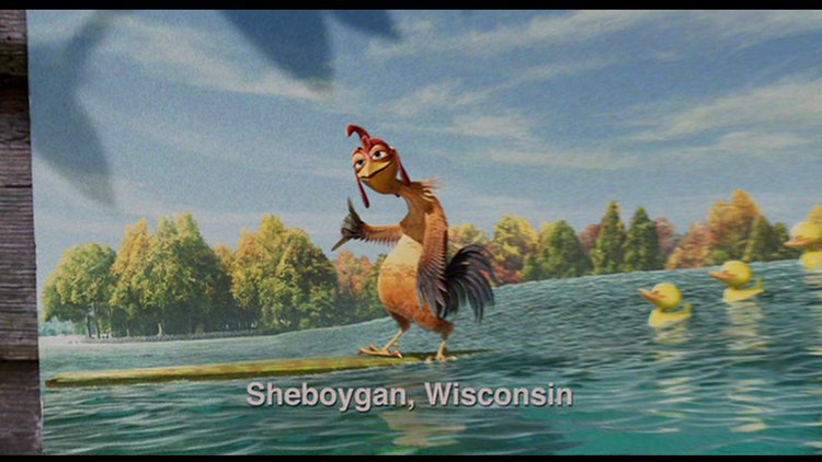38 Truths If You Grew Up In Sheboygan, WI