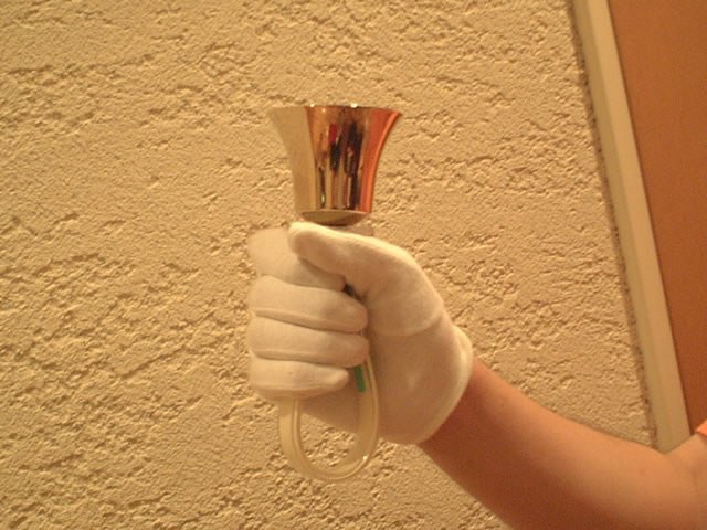 7 Fascinating Facts About the Little-Known Handbell