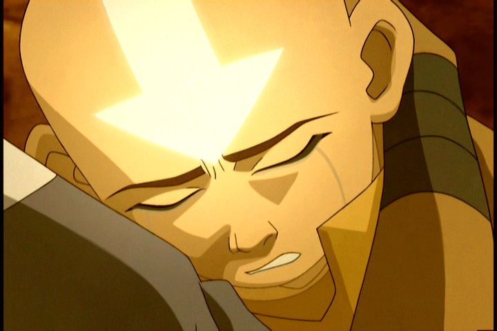 Top 10 'Avatar The Last Airbender' Episodes