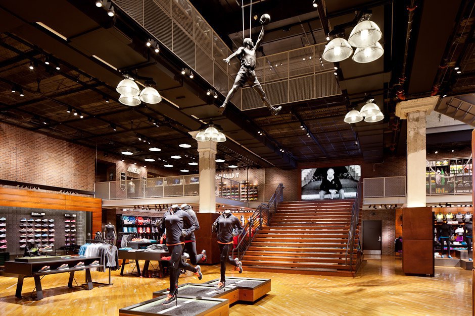 Porthings: Things About Portland