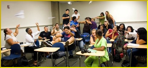 Why Being On Time Is So Important