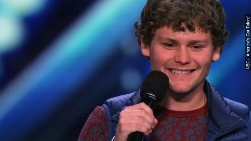 12 Things I Wish People Knew About Stuttering 12 Things I Wish People Knew About Stuttering