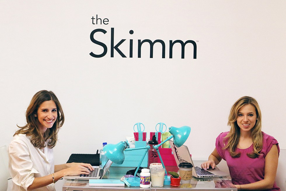 Theskimm What Is It And Why You Need To Know