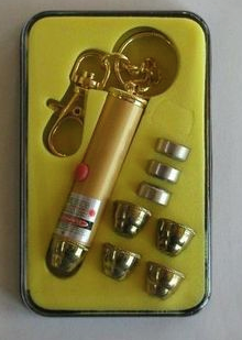 50 Nostalgic Throwback Items For All You '90s Kids