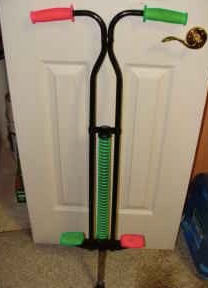 50 Nostalgic Throwback Items For All You '90s Kids