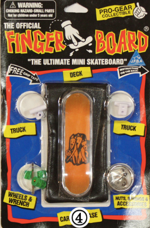 50 Nostalgic Throwback Items For All You '90s Kids