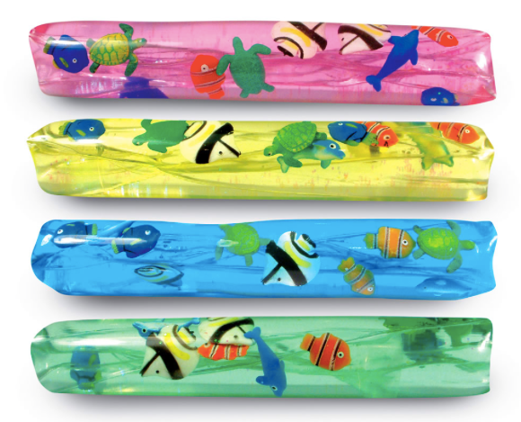 50 Nostalgic Throwback Items For All You '90s Kids