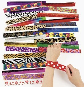 50 Nostalgic Throwback Items For All You '90s Kids