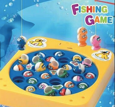 50 Nostalgic Throwback Items For All You '90s Kids