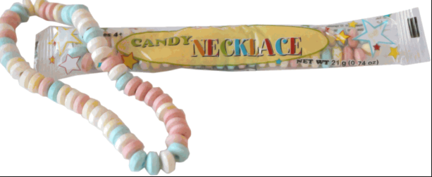 50 Nostalgic Throwback Items For All You '90s Kids