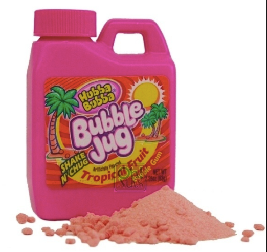 50 Nostalgic Throwback Items For All You '90s Kids