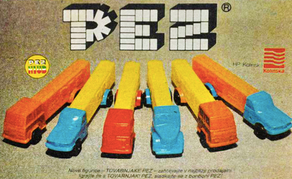 50 Nostalgic Throwback Items For All You '90s Kids