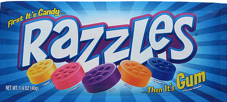 50 Nostalgic Throwback Items For All You '90s Kids