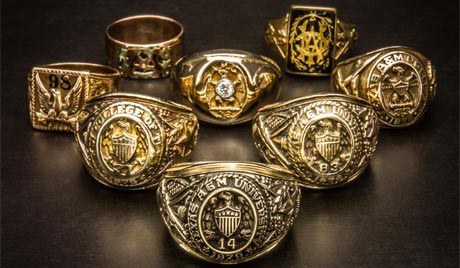 Why Texas A&M Is The Real University Of Texas