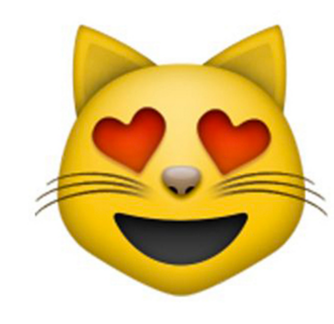 The 11 Most Useful Emojis