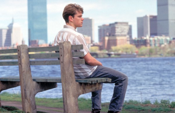 What to Do If You Are an Absent-Minded Person