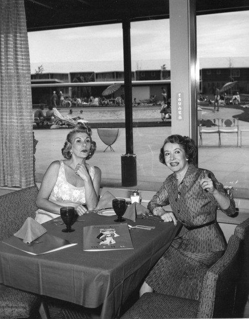 A Forgotten Talent: Bea Benaderet