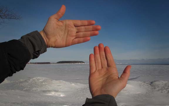 6 Things Only People Who Grew Up In Michigan Will Understand