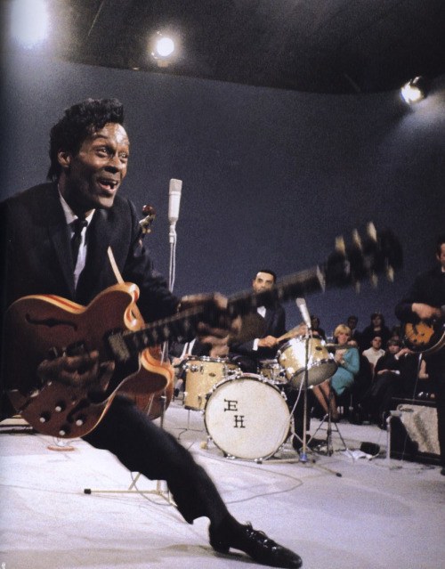 10 Solid Gold Oldies That Are Still Timeless