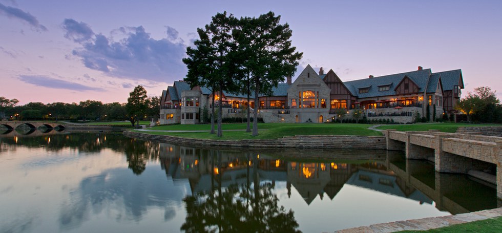 25 Things That Are True If You're From Highland Park, Texas