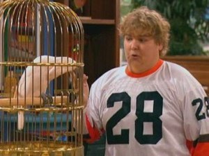 16 Underrated Disney Channel Characters From The Early 2000s