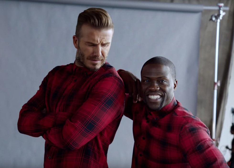 15 Struggles Short People Understand