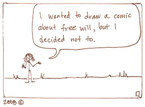 Philosophy Jokes You Kant Stop Laughing At
