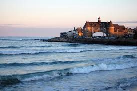 11 Reasons Why Rhode Island Is The Best State Ever