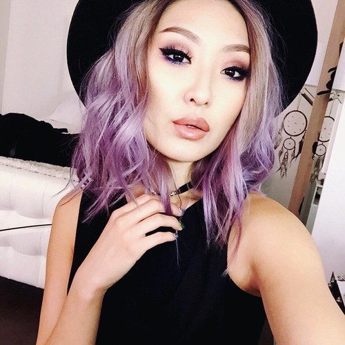 5 Asian-American Beauty Gurus You Should Watch