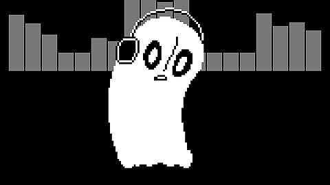 4 Reasons Why "Undertale" Is The Best Game of 2015