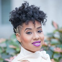 My 15 Favorite Black YouTubers