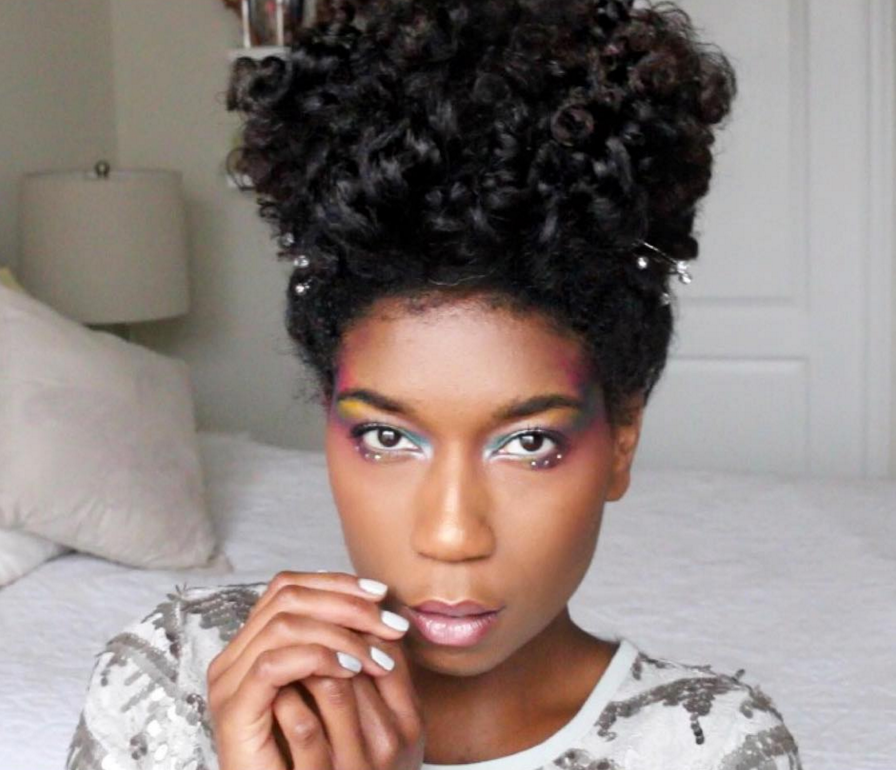 My 15 Favorite Black YouTubers