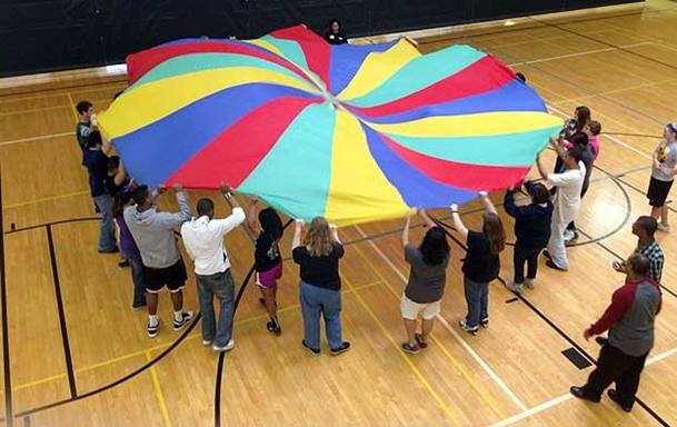 10 Things That Made Elementary School Great