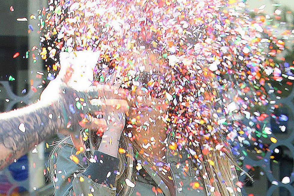 The Best 11 Pranks To Pull On Your Roommate This Friday