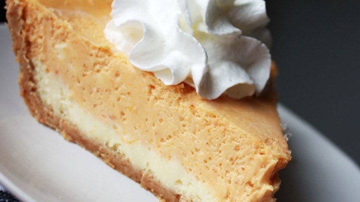 8 Types of Cheesecake Everyone Should Try Once in their Life