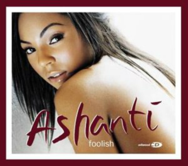 15 Late 90s Early 2000s Songs That Will Give You The Feels 15 Late 90s Early 2000s Songs That Will Give You The Feels