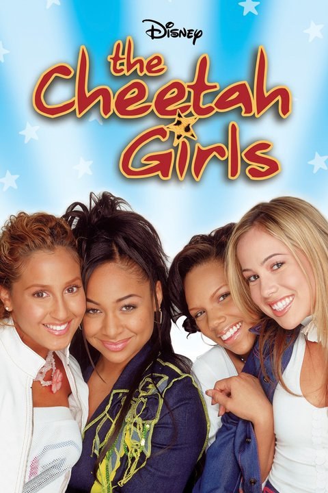The 15 Best Disney Channel Original Movies
