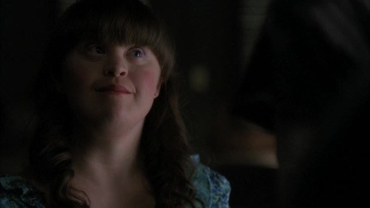 Ranking The Top 13 Characters of American Horror Story: Murder House