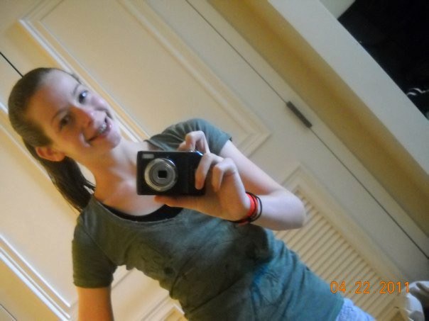 20 Things That Made You Cool In Middle School