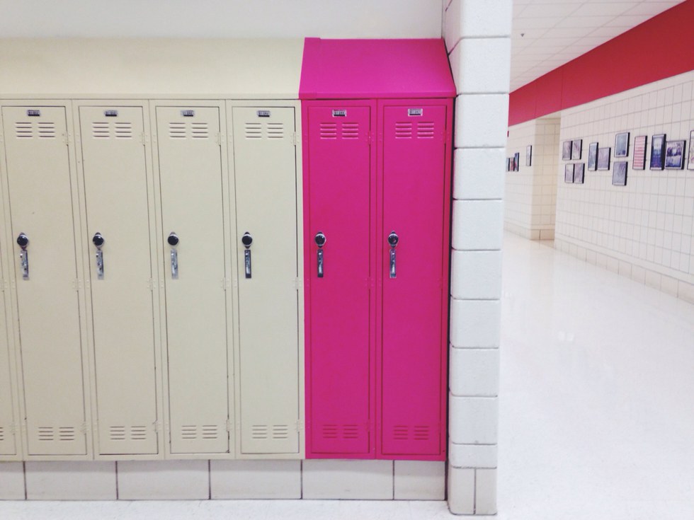 What A Die Hard "High School Musical" Fan Hopes Is In "High School ...