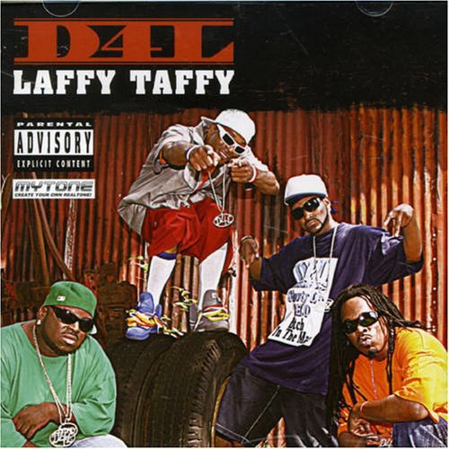 15 Best Throwback Songs Of The 2000's