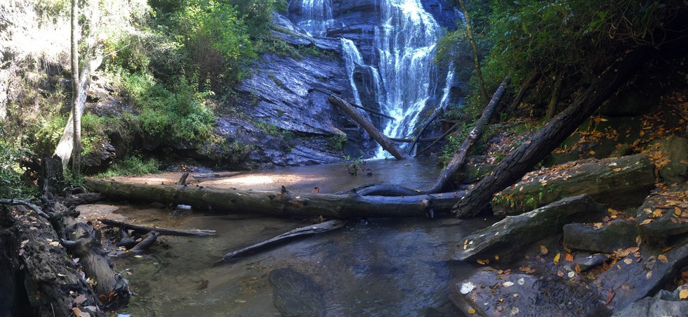 13 Ways Everyone Can Find God In Nature