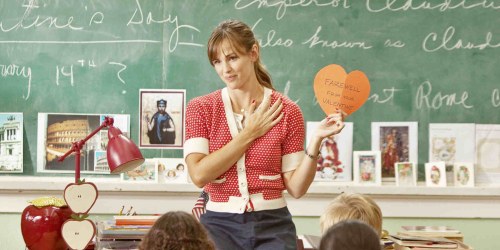 5 Reasons Why Teachers Need To Get Paid More