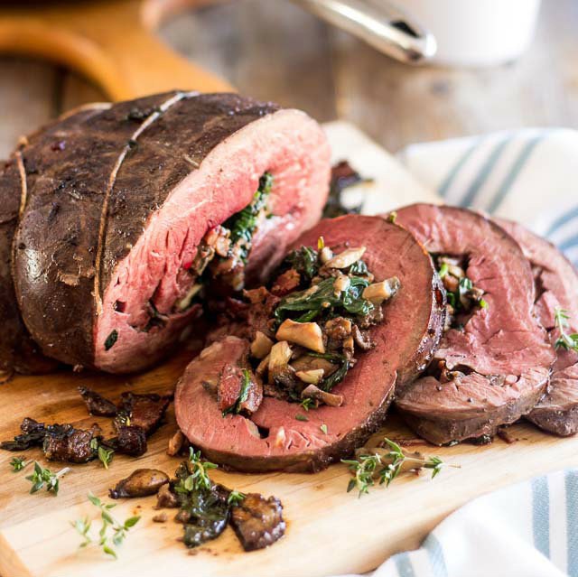 11 Cool Foods Around The World