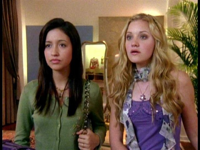 The 10 Best Songs From Disney Channel Original Movies