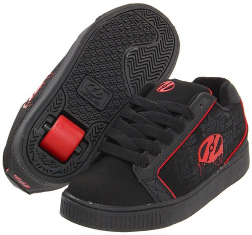 15 Memories Of An Early 2000s Elementary School Student