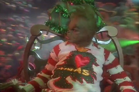 13 Signs That You're An Elf