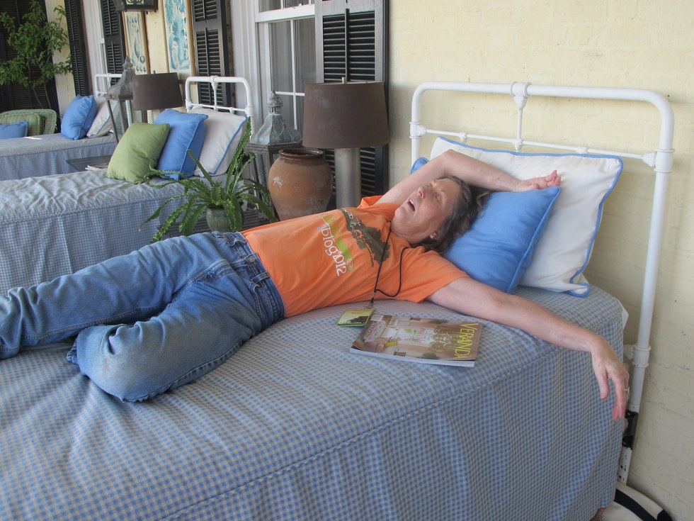 8 Tips For Pulling A Successful All-Nighter